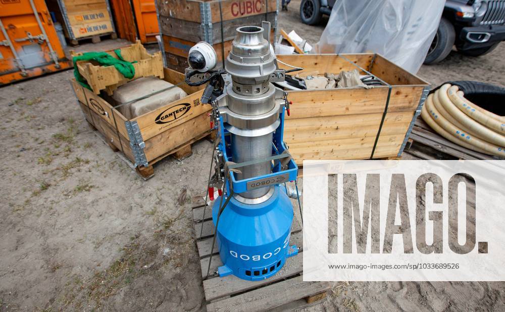 Syndication: Palm Beach Post Jim Ritter, 67, founder of Printed Farms ...