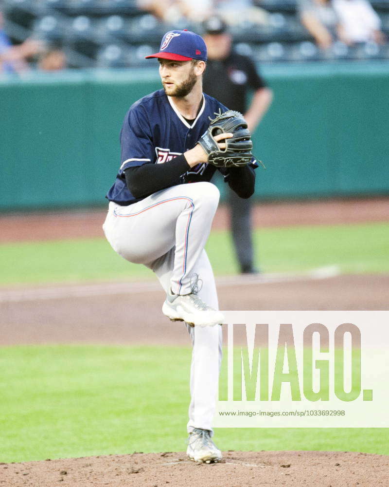 IMAGO - Images & Videos for Media, Sports & Brand.