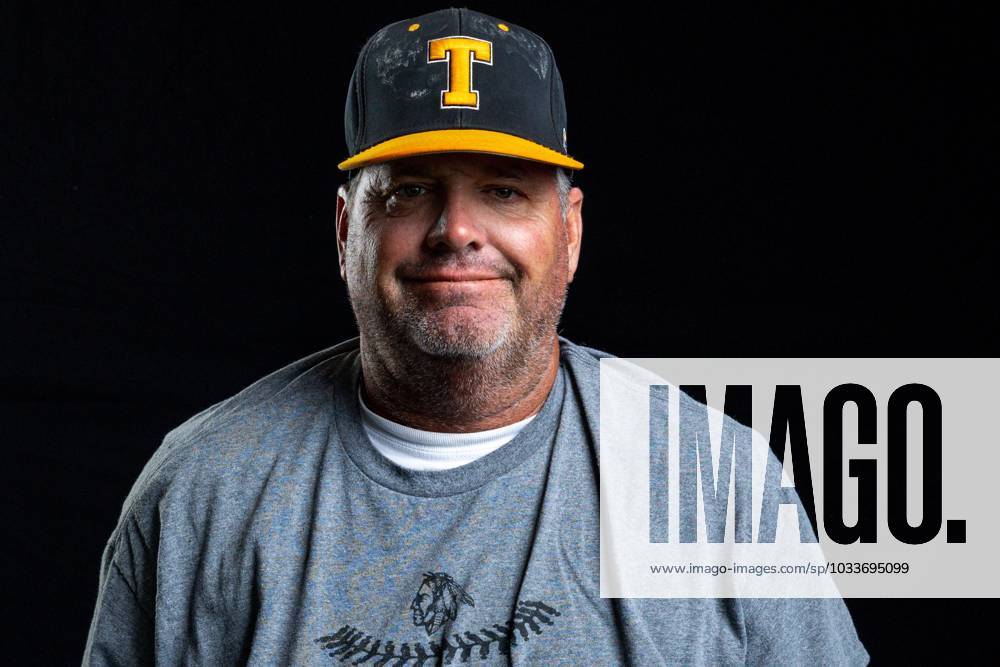Syndication The Oklahoman Chad Trahan Tecumseh Softball Is Pictured syndication-the-oklahoman-chad-trahan-tecumseh-softball-is-pictured