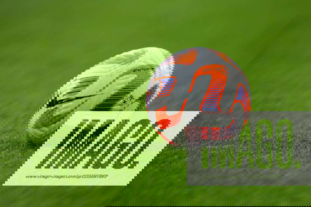 MLS, Fussball Herren, USA US Open Cup Semifinal-Inter Miami CF at FC ...