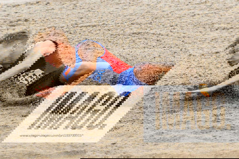 IMAGO - Images & Videos for Media, Sports & Brand.