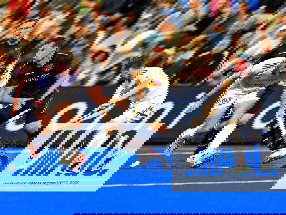 Timur Oruz Germany, 27 in duel with Tom Sorsby England, 29 and James ...