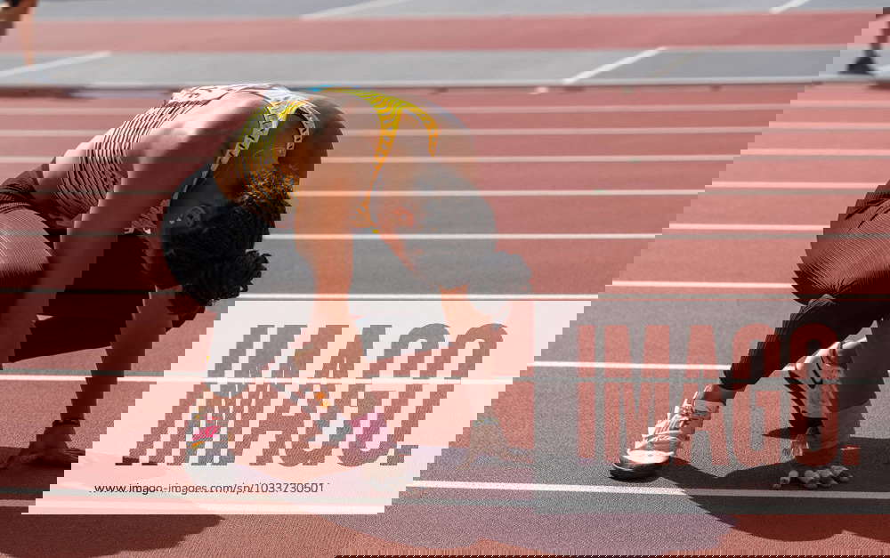 Yemisi Ogunleye MTG Mannheim, Germany , Shot Put Women Shot Put Women ...