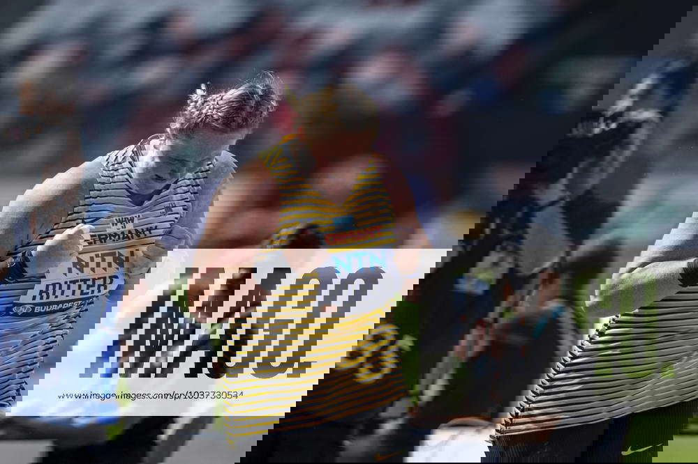 Julia RITTER TV Wattenscheid 01, GERMANY , Shot Put Women, Shot Put ...