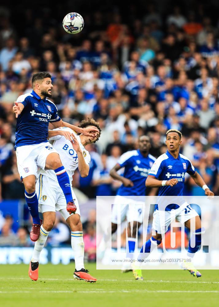 Mandatory Credit: Photo by Mark Kerton Shutterstock Sam Morsy of ...