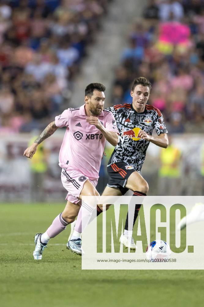 IMAGO - Images & Videos for Media, Sports & Brand.