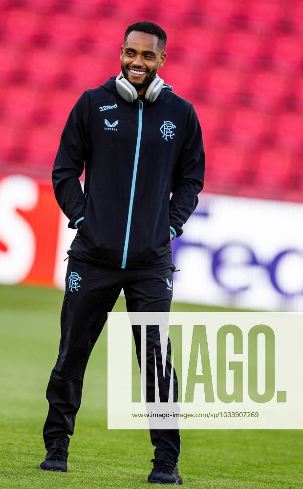 IMAGO - Images & Videos for Media, Sports & Brand.