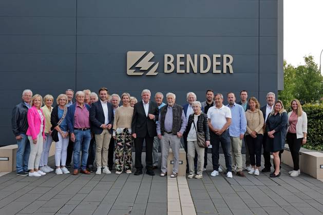 tennis, draw Bender Open in Grünberg, draw of the 10 Grünberger Bender ...