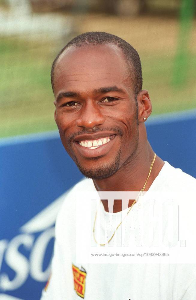 CHRIS LEWIS Surrey County and England Test Cricketer . COMPULSORY ...