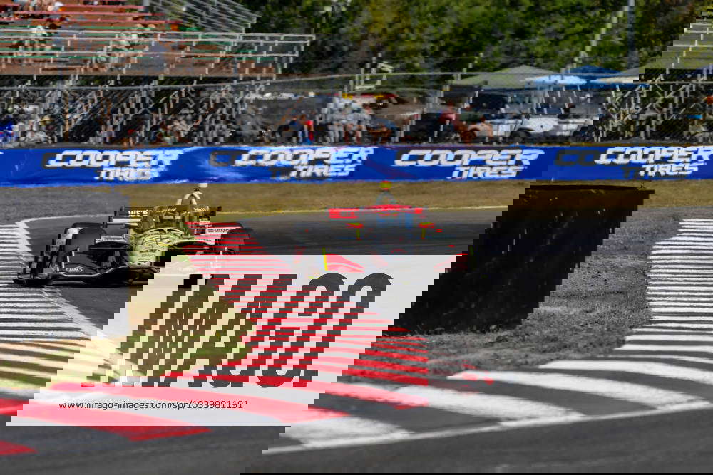 September 1, 2023, Portland, OR, USA: IndyCar, Indy Car, IRL, USA ...