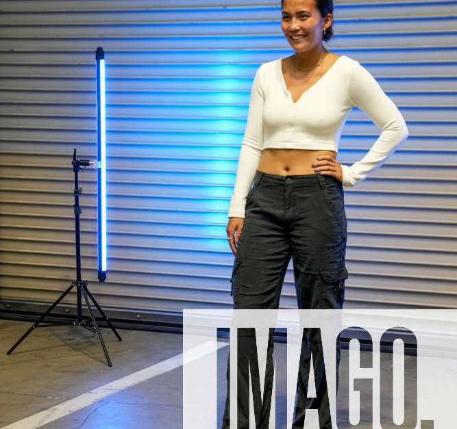 NWSL: Orlando Pride at OL Reign Sep 3, 2023; Seattle, Washington, USA ...