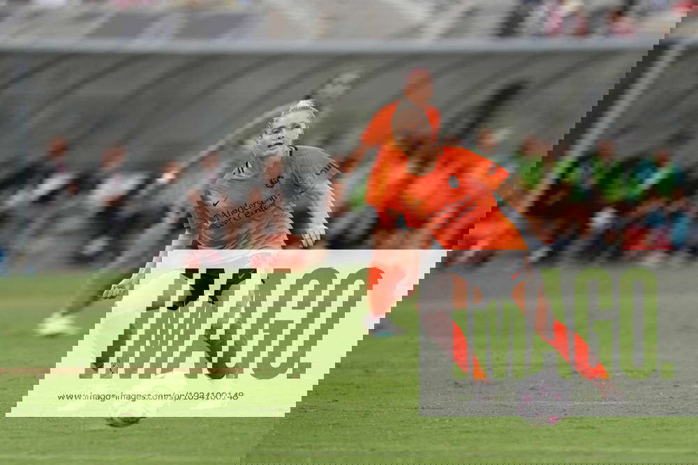 NWSL: Houston Dash at San Diego Wave FC Sep 3, 2023; San Diego ...