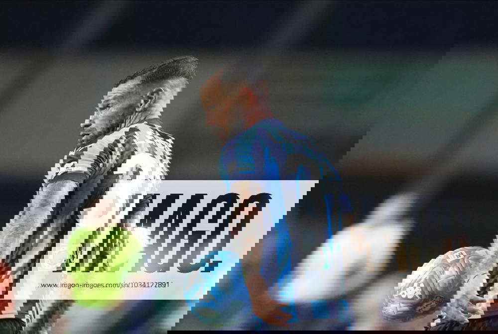 Franco Lepore of Calcio Lecco 1912 during the Serie B match between ...