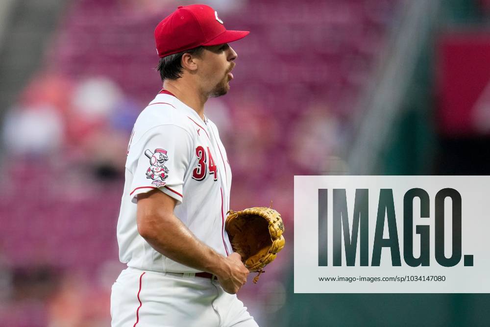 IMAGO - Images & Videos for Media, Sports & Brand.