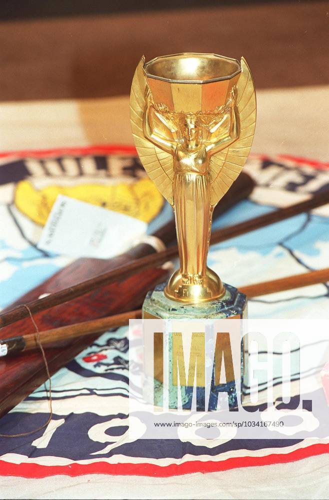 IMAGO - Images & Videos for Media, Sports & Brand.