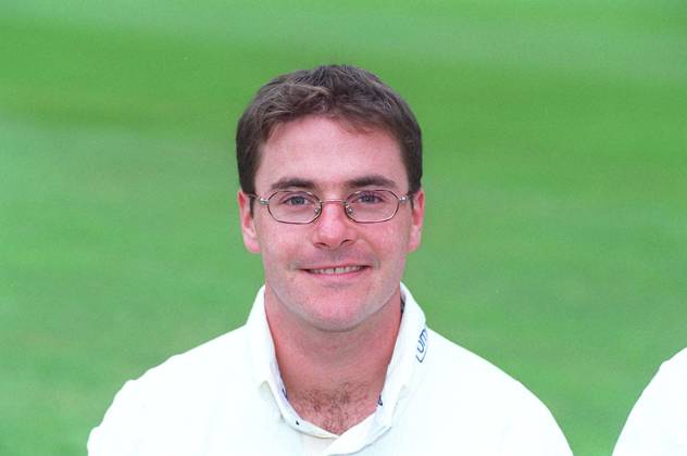 JAMES KNOTT Surrey County Cricketer COMPULSORY CREDIT: UPPA Photoshot ...