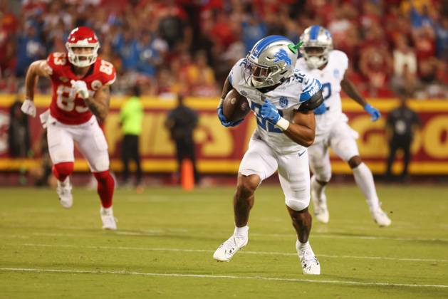 IMAGO - Images & Videos for Media, Sports & Brand.