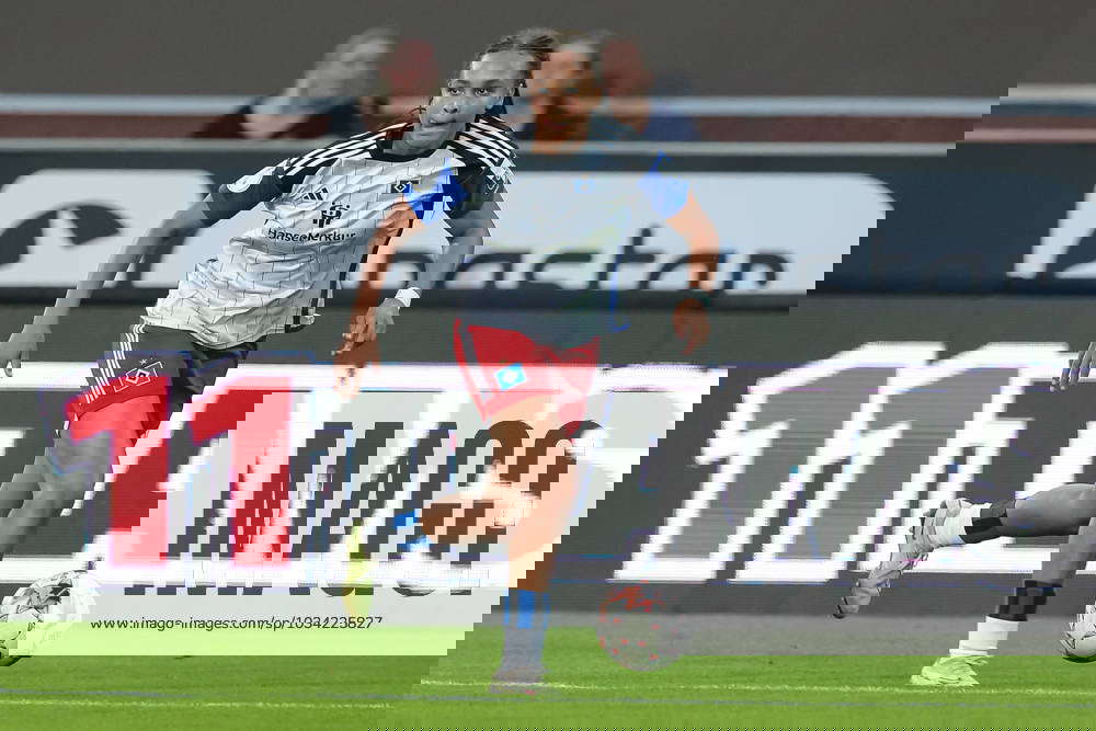 v li Lisa Baum Hamburger SV, 11 cut-outs, single image, full body ...