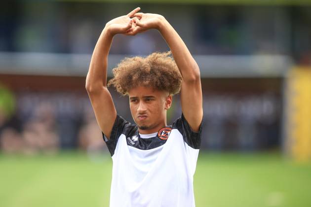 19th September 2021; Tannadice Park, Dundee, Scotland: Scottish Premier ...