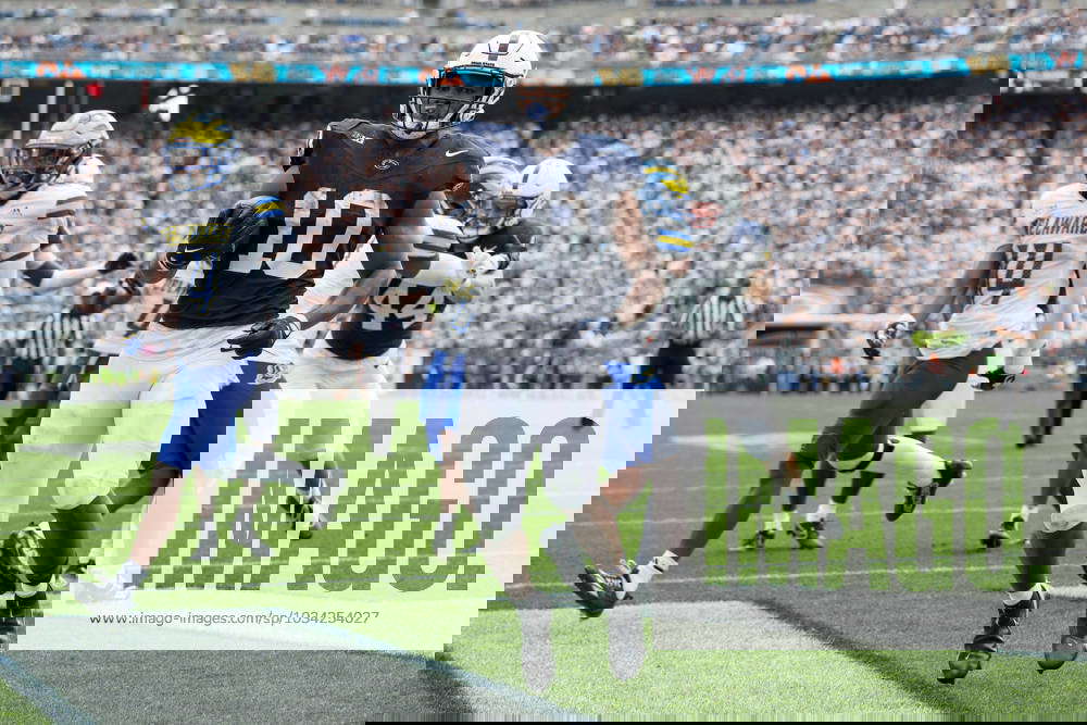 NCAA, College League, USA Football: Delaware at Penn State Sep 9, 2023 ...