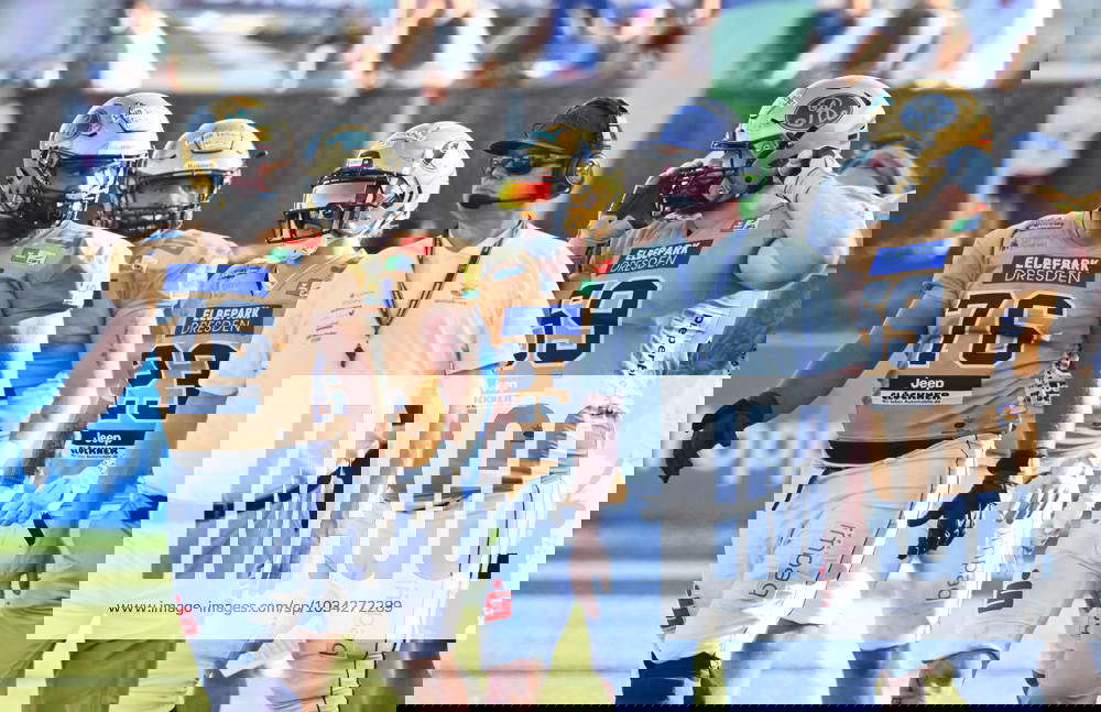 IMAGO - Images & Videos for Media, Sports & Brand.