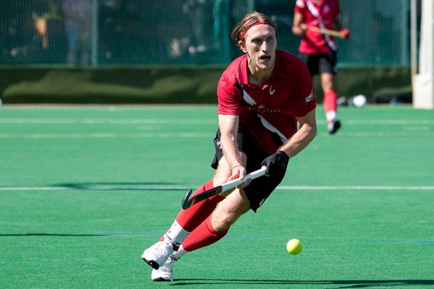 Jacek Kurowski TSVMH, 31, on ball, crop, full body, single image ...