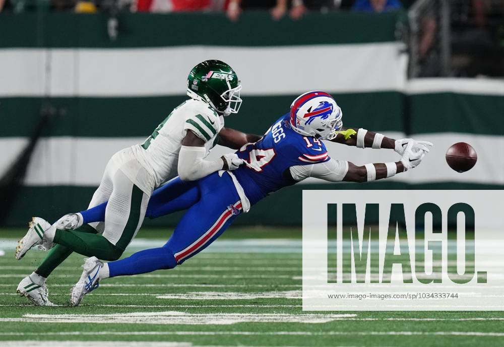 IMAGO - Images & Videos for Media, Sports & Brand.