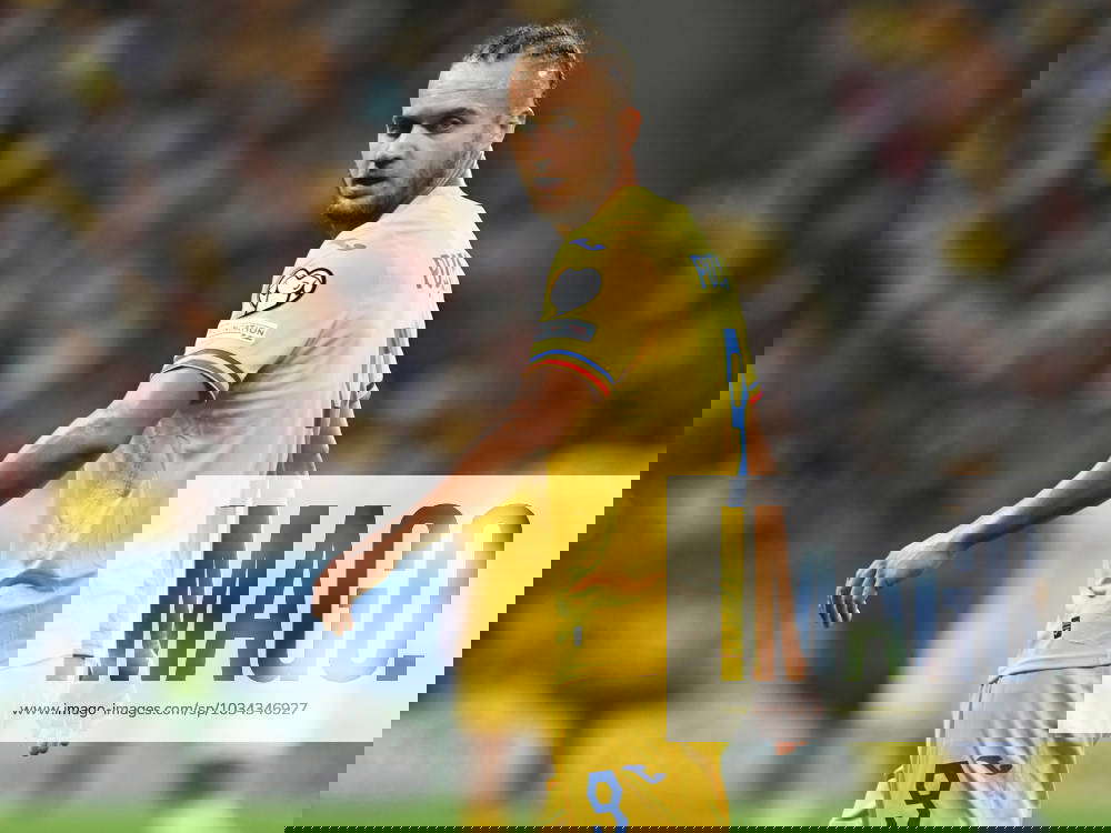 IMAGO - Images & Videos for Media, Sports & Brand.