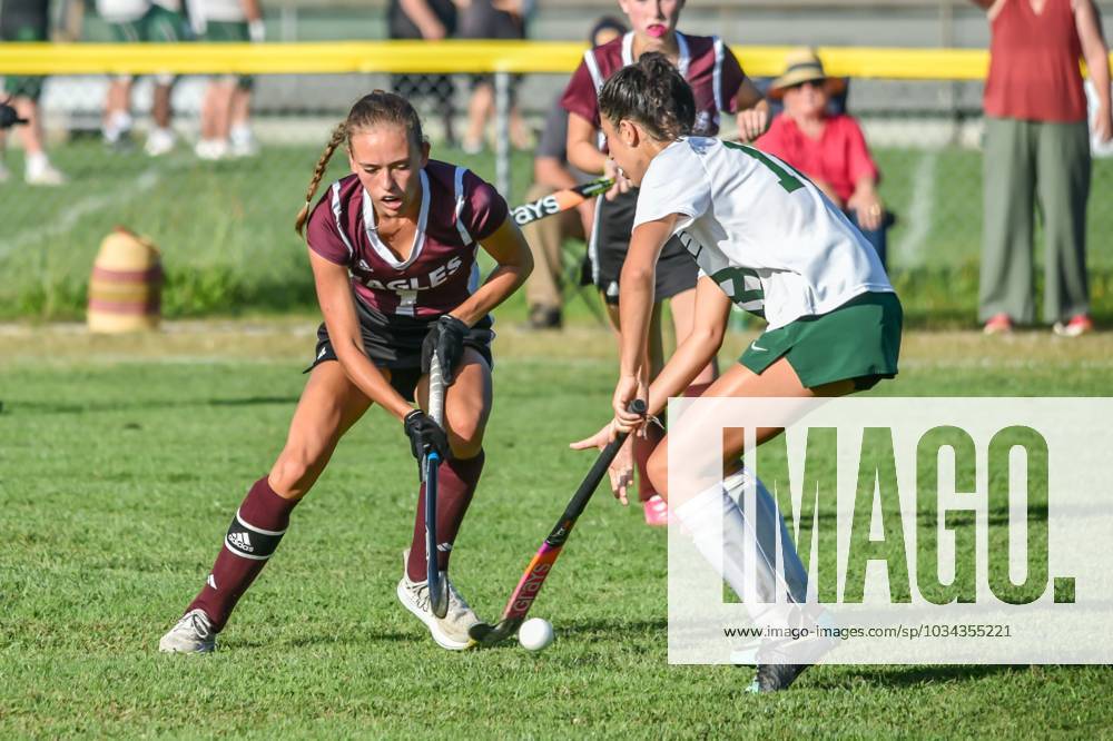 Syndication: The Burlington Free Press Rice s Kate Larkin steals the ...