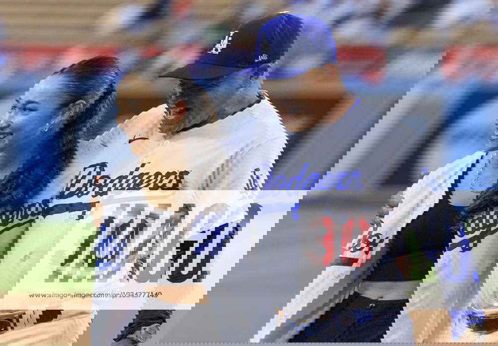 September 13, 2023, Los Angeles, California, USA: Emerson Roberts ...