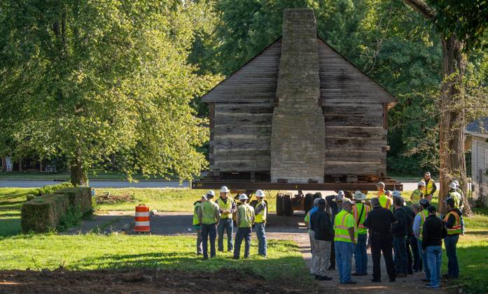 Syndication: The Herald-Times Public officials, law enforcement ...