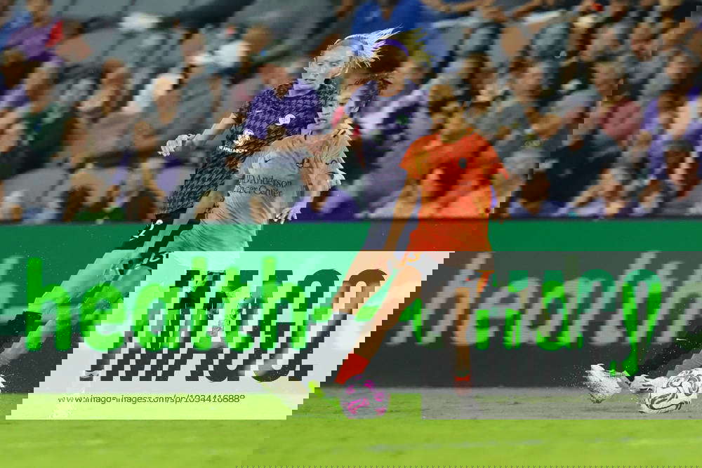 NWSL: Houston Dash at Racing Louisville FC Sep 15, 2023; Louisville ...