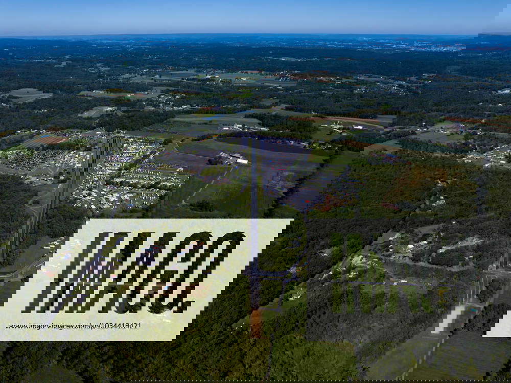 Motorsport, Herren, USA, Dragster Drag Race Reading Nationals Sep 15 ...