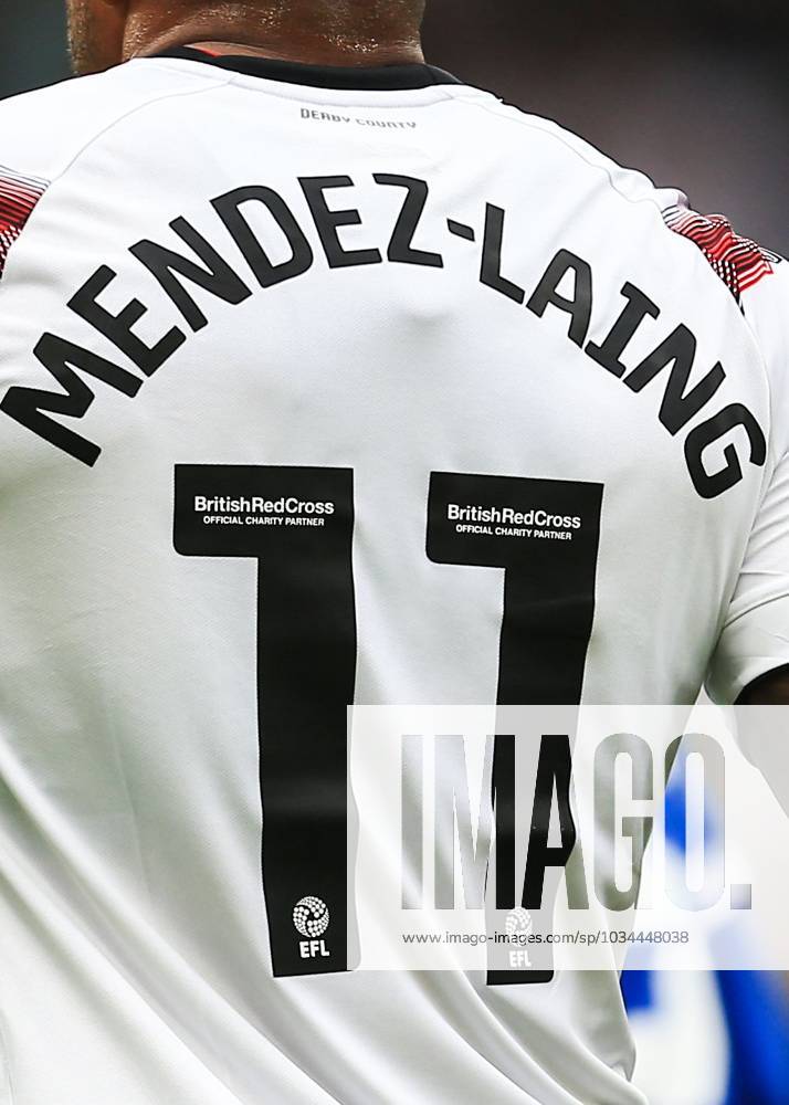 Mandatory Credit: Photo by Mark Kerton Shutterstock A general view of ...