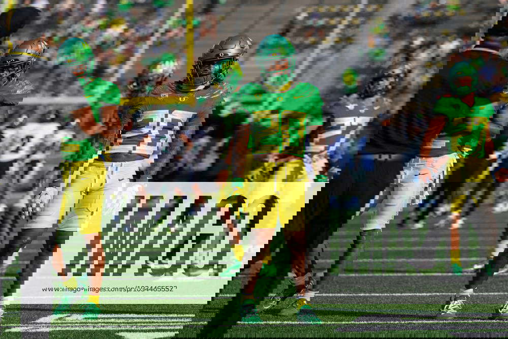 IMAGO - Images & Videos for Media, Sports & Brand.