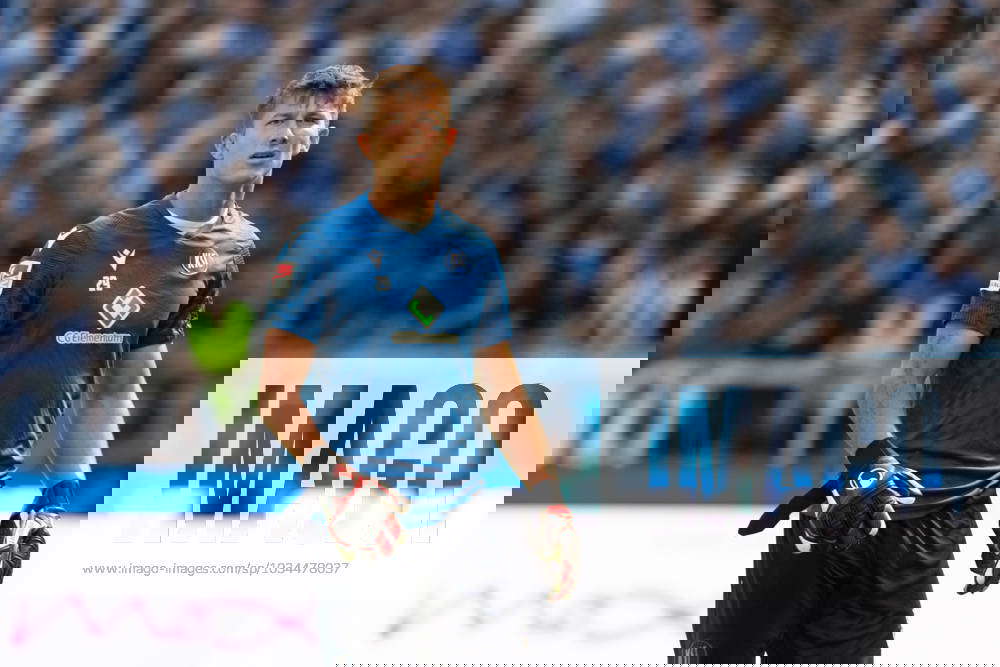 Max Weiss Karlsruher SC, 29 Karlsruher SC vs 1 FC Kaiserslautern ...