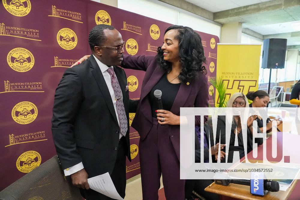 Syndication: Austin American-Statesman HT President and CEO Melva ...