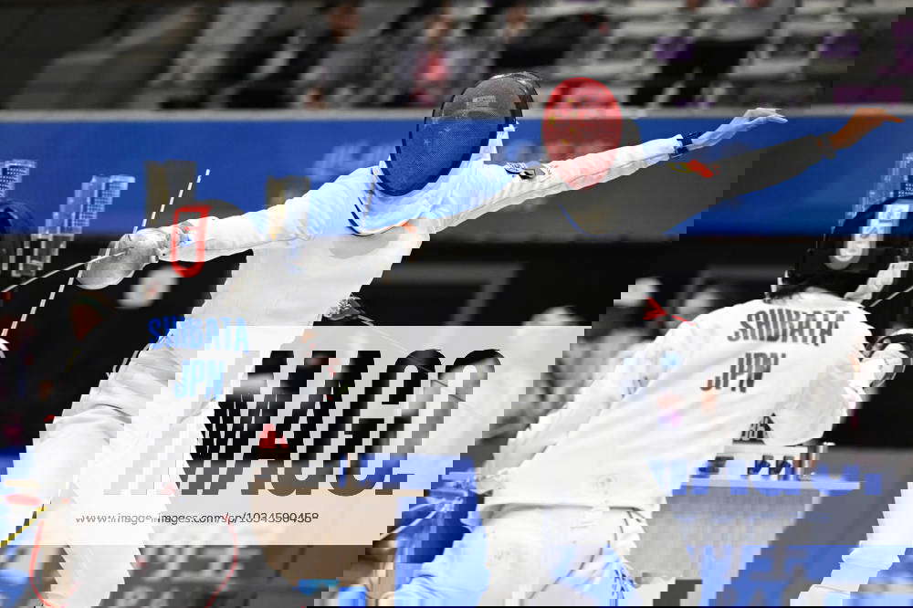 HANGZHOU, Sept. 20, 2023 -- China s Bian Yufei competes against Japan s ...