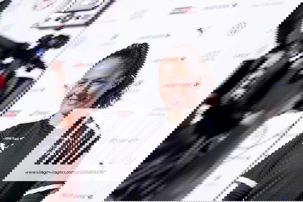 IMAGO - Images & Videos for Media, Sports & Brand.