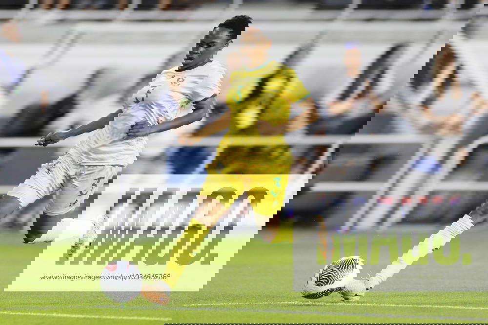 IMAGO - Images & Videos for Media, Sports & Brand.