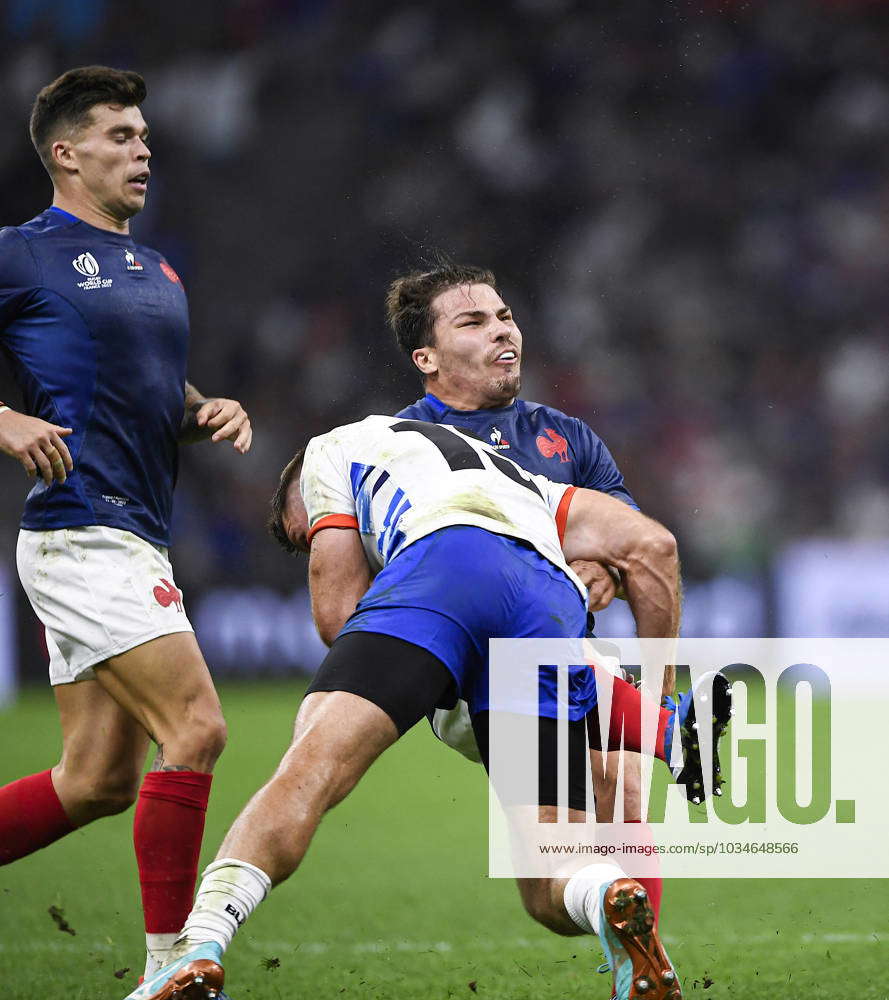 IMAGO - Images & Videos for Media, Sports & Brand.