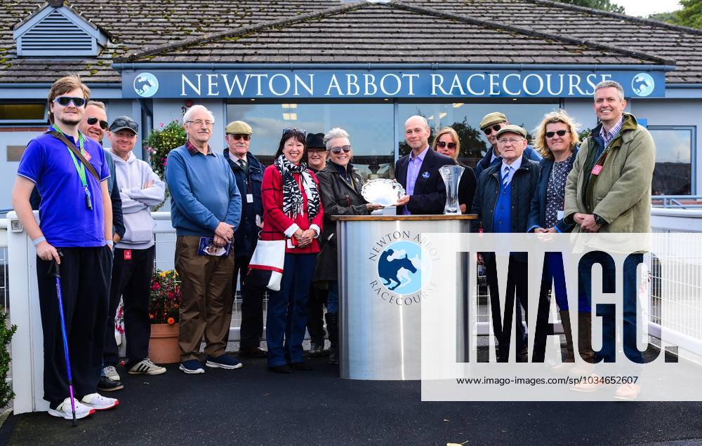 IMAGO - Images & Videos for Media, Sports & Brand.