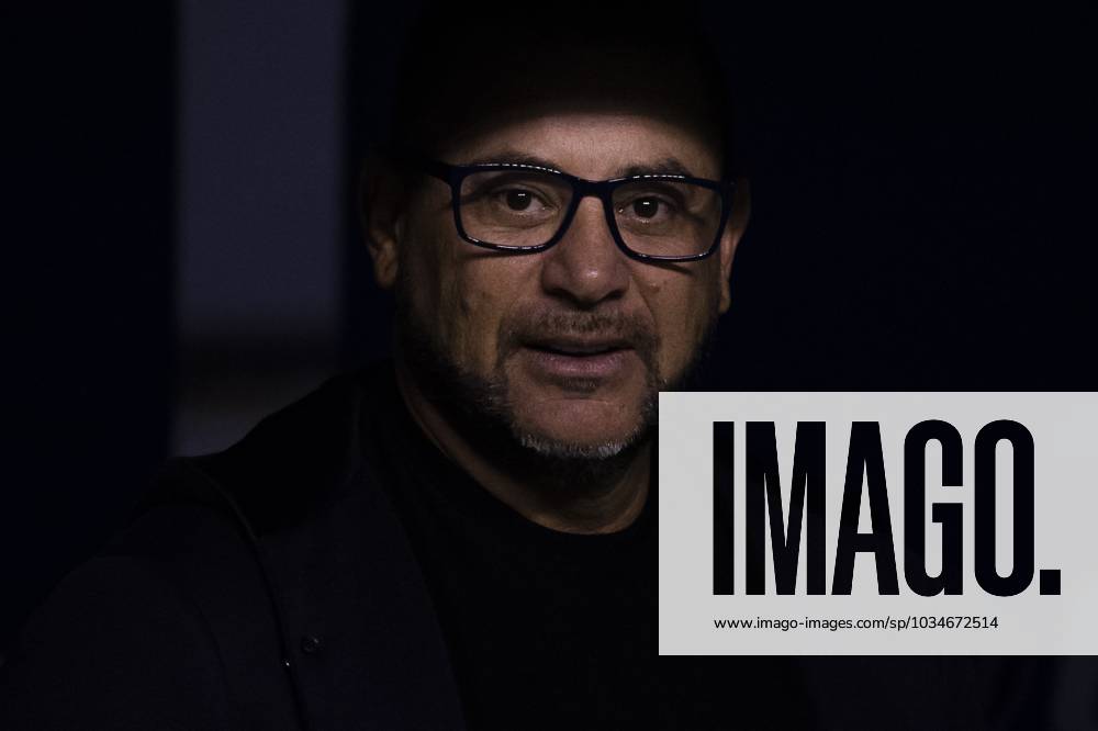 _LMX_A23_PUE_UNAM_ during the game Puebla vs Pumas UNAM, corresponding ...