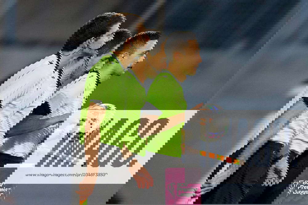 Sirens FC v Mosta FC - BOV Premier League TA QALI, SEPTEMBER 22: Malta ...