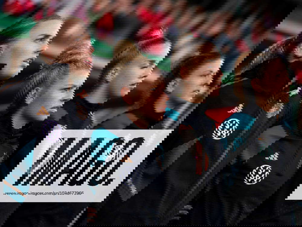 IMAGO - Images & Videos for Media, Sports & Brand.