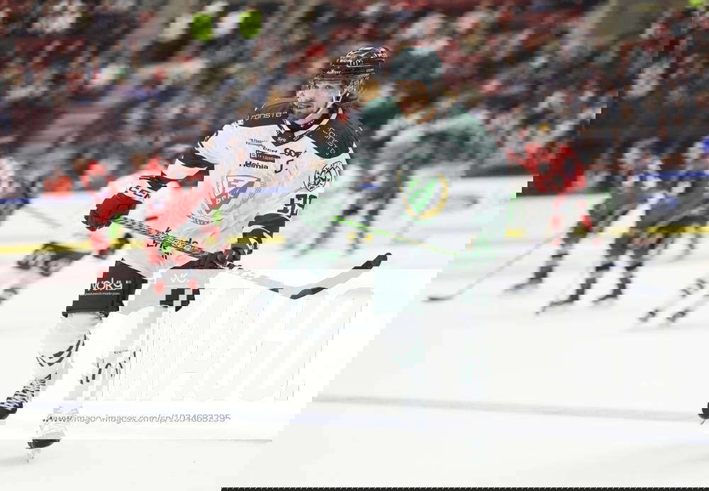 IMAGO - Images & Videos for Media, Sports & Brand.