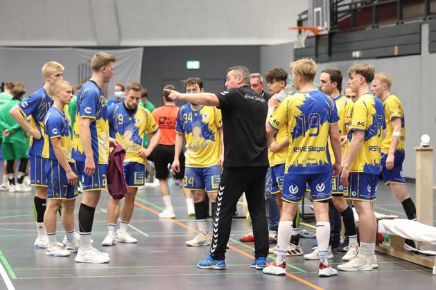 IMAGO - Images & Videos for Media, Sports & Brand.