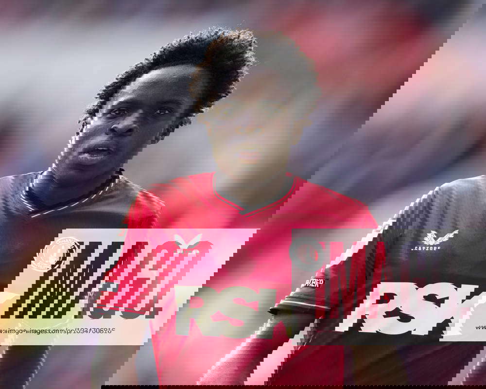 IMAGO - Images & Videos for Media, Sports & Brand.