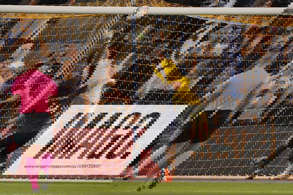 MLS, Fussball Herren, USA Houston Dynamo FC at Sporting Kansas City Sep ...