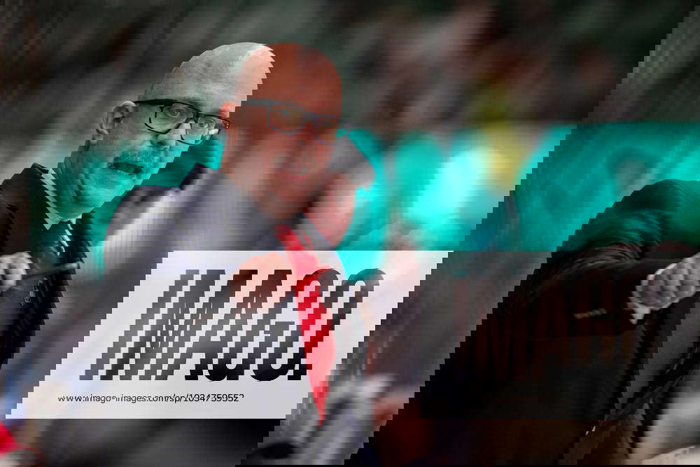 230924 Malmö Redhawks coach Henrik Palm during the NDHL ice hockey ...